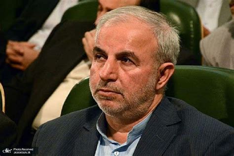 کوچکی نژاد، نماینده مجلس مسمومیت‌ها توطئه علیه جمهوری اسلامی استنمی