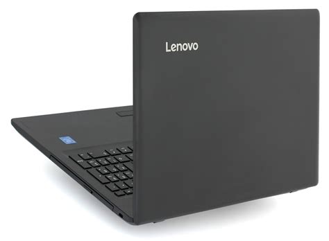 Laptopmedia Lenovo Ideapad Review As Cheap As It Gets