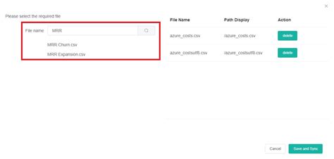 Dropbox Integration Setup MSPbots Ai Dropbox Integration Setup MSPbots Ai