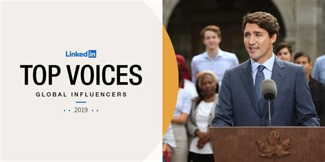 Muralidhar Kadali Prince2® Practitioner On Linkedin Linkedin Top Voices 2019 Global Influencers