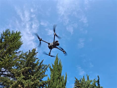 ГД Гранична полиция Added A New ГД Гранична полиция