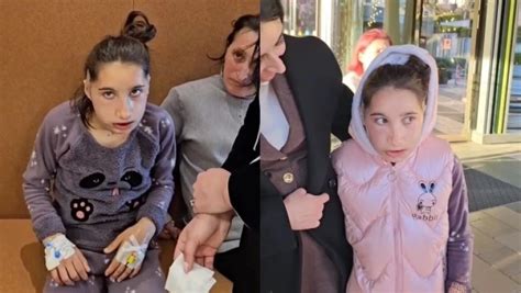 „მედეა ექიმო მიყვარხარ” სოციალურ ქსელში მარიამის ახალი ვიდეო ვრცელდება