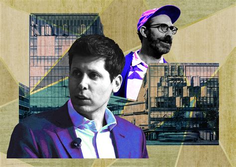 Ai Topics On Linkedin Openai Meltdown Prompts Questions About Firms