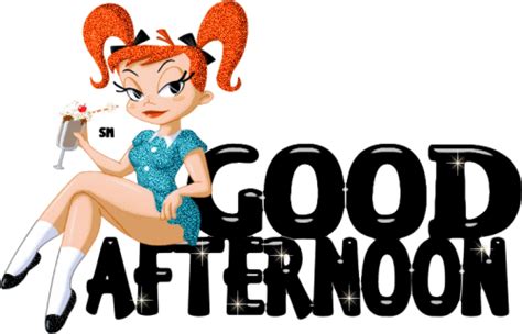 Sexy Good Afternoon Quotes Quotesgram