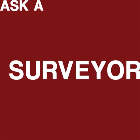 Ask A Pro Hurst Rosche Inc