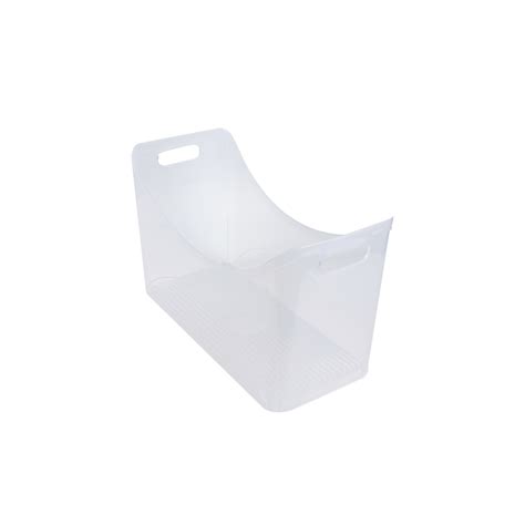 Multi Purpose Bins Theorganizingwarehouse