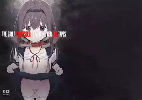 Tag Netorase Nhentai Hentai Doujinshi And Manga