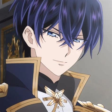 Pin By Kaitlynn Marshall On 7th Time Loop Best Anime Shows Anime Monochrome Anime Shows