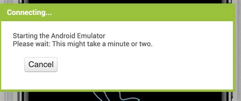 App Keeps Crashing And Screen Transitioning Wont Properly Work Even