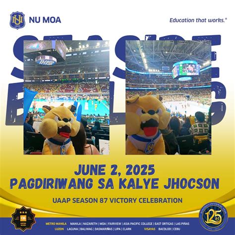 Nu Moa Nu Moa Added A New Photo