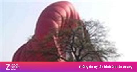 Ảnh Lạ Tuần Qua Chuyện Lạ Znewsvn