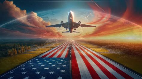 Important Tax Update For Us Expats