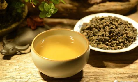 四种人不宜喝乌龙茶 乌龙茶种类 乌龙茶属于什么茶 第17页 大山谷图库