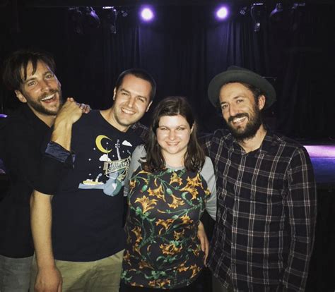 TW Pornstars Ash Vixen Pictures And Videos From Twitter