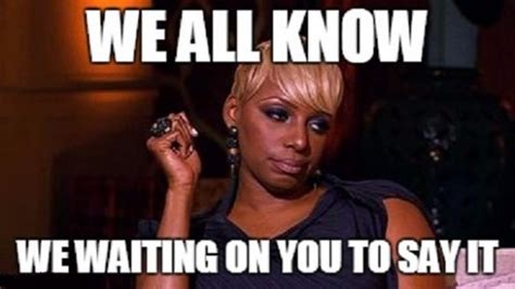 50 Hysterical Side Eye Memes That Everybody Can Relate Sheideas