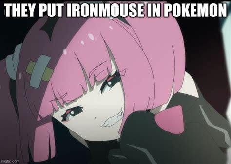 Yes I Know Im A Weeb Imgflip