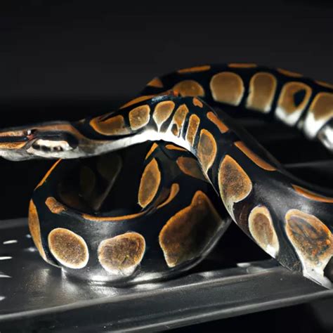 Python A Powerful Tool For Developing Modern Websites Innovative Web Development And Design