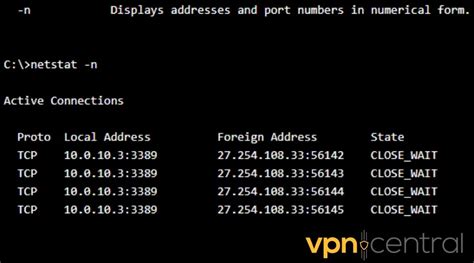 IPv6 Vs IPv4 For Gaming Which One Is Better VPN Central