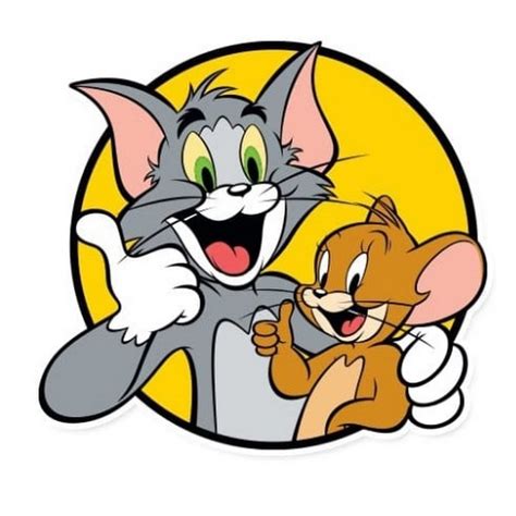 Juned Ansari Youtube