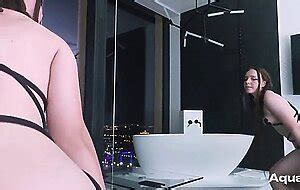 Aqua Ri Porn Videos Porntv