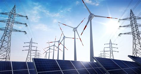 Nisc Announces Partner Program For Distributed Energy Resource Management National Information