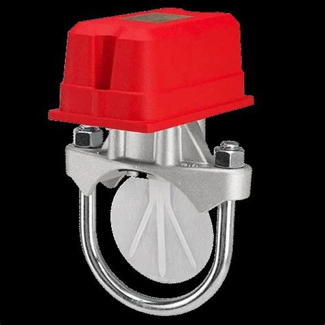 Water Flow Detecter Wfd At ₹ 5500piece Water Flow Switch In New Delhi Id 2855700940448