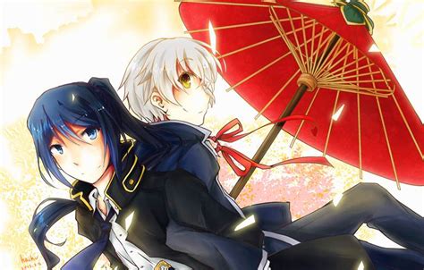 腐hacko的k(动画)pixiv同人插画图片 Bobopic 腐hacko的k(动画)pixiv同人插画图片 Bobopic