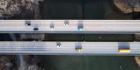 Address Customer Data Privacy And Protection Concerns With Encryption Everywhere IBM Exam Study