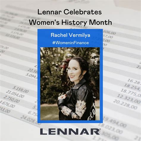 Rachel Vermilya Mba Posted On Linkedin