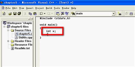 C语言ifelse语句嵌套怎样写360新知