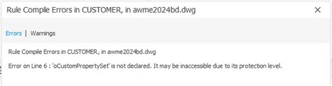 use custom iproperties to fill in title block autodesk community