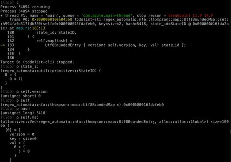 joey w on linkedin tech startups innovation