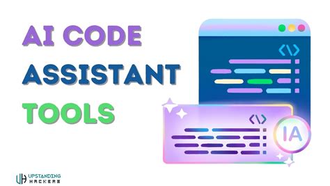 Best 12 Ai Code Assistant Tools Unlock Future Coding