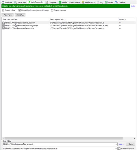 Musings On Information Technology A View From The Trenches