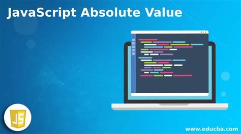 Javascript Absolute Value Working And Usage Of Javascript Absolute