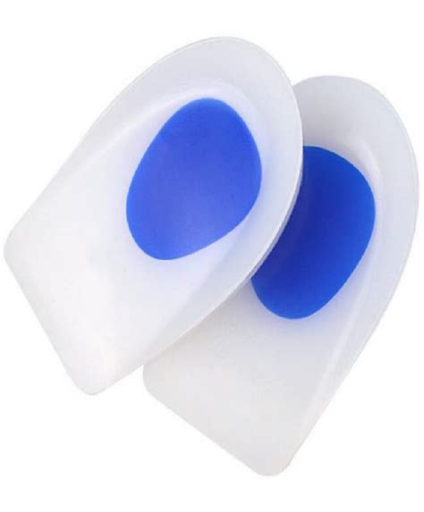 სილიკონის ქუსლის თასი Sg 104