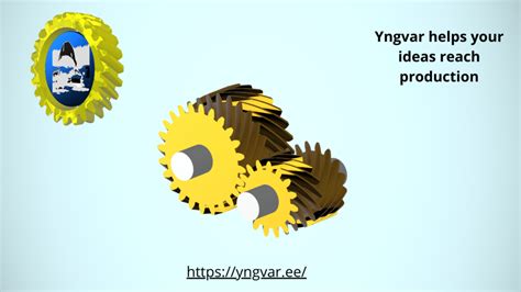 Free Cad Designs Files And 3d Models The Grabcad Community Library