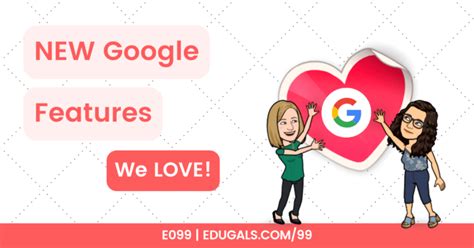 How To Easily Create Bitmoji Stickers In Google Drawings EduGals