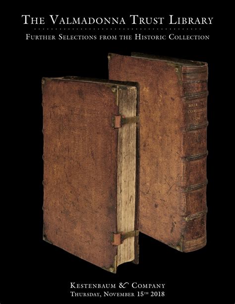 Christian David Ginsburg The Massorah Compiled From Manuscripts