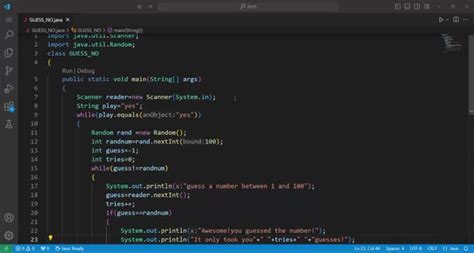 Video Zeenath Banu On Linkedin Internpe