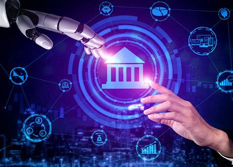 what can kyc automation do for banks