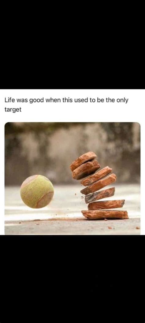 Rohit Bhayana On Linkedin Behappy Patyourback Choosewisely Happinessmatters