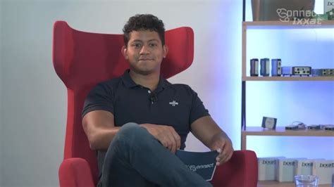 Ixxat By Hms Networks On Linkedin Free On Demand Webinar Can Diagnostics And Troubleshooting