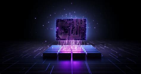 Decrypting Sentinelone Detection The Behavioral Ai Engine In Real