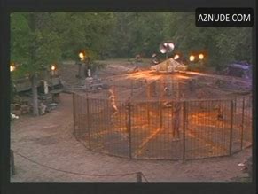 LEARNING CURVE NUDE SCENES AZNude