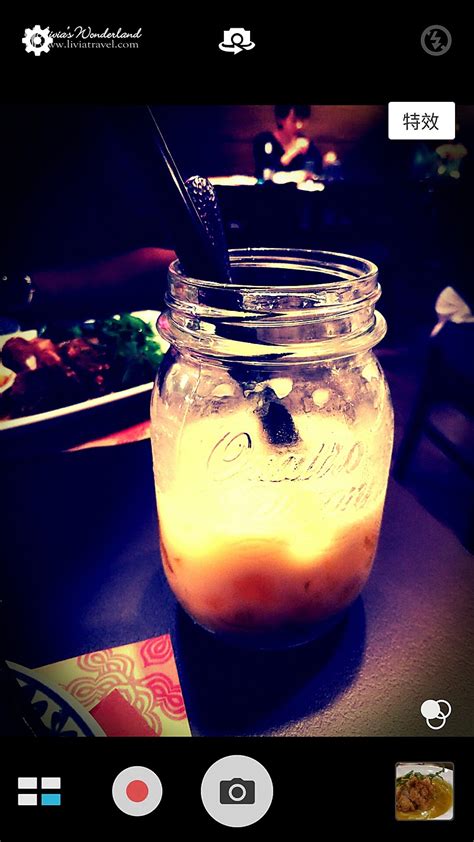 Asus Zenfone Deluxe Zs Kl C Livia S Wonderland