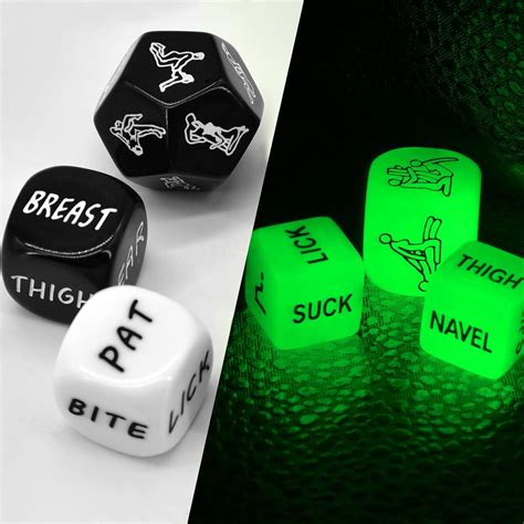 2 Sex Dice Combinations Erotic Games Romantic Couple Toys Xtoysclub 2 Sex Dice Combinations Erotic Games Romantic Couple Toys Xtoysclub