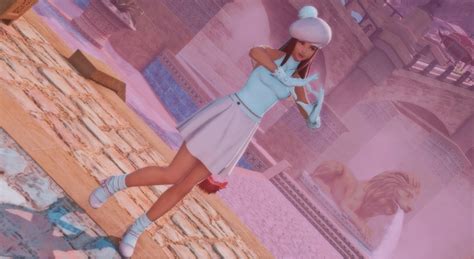 What Emote Is This R Ffxiv