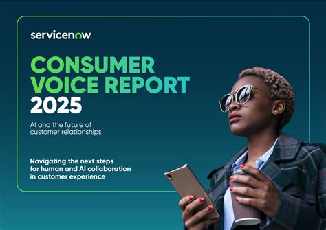 Emea Consumer Voice Report 2025 Ittech