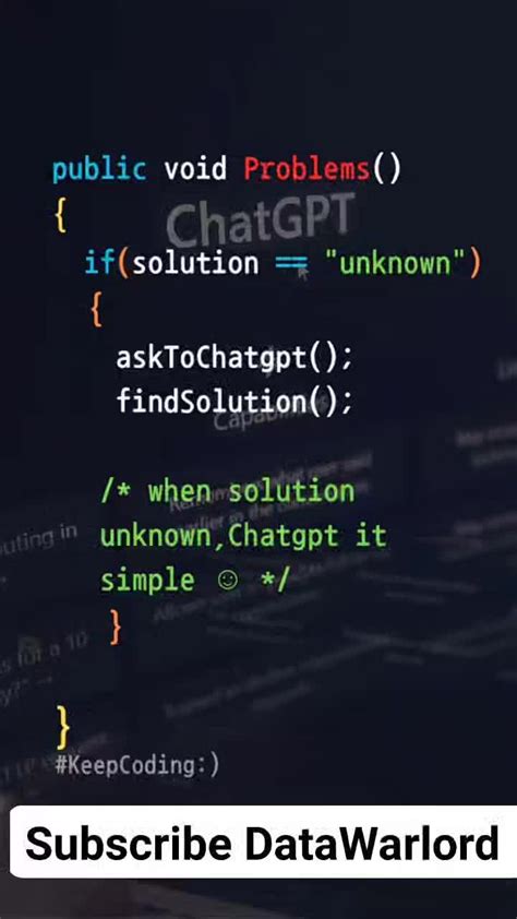 Datawarlord Coding And Tech Tips Usb Me Virus Daal Diya Ab Maja Aayega 😂💀 Jab Kisi Ka Pc